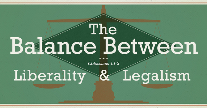 Sermons | Pleasant View Baptist Church