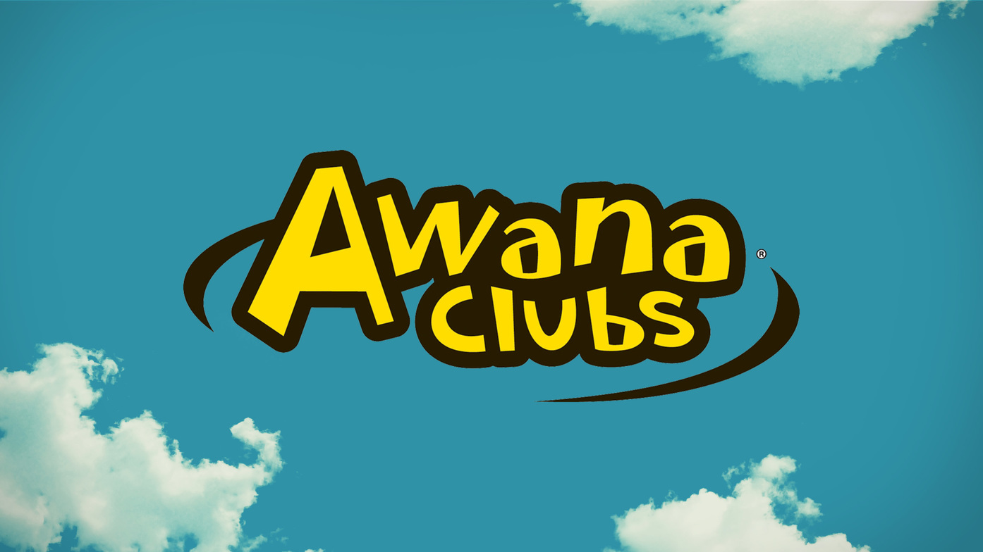 Awana Clubs | Children's Ministry | Pleasant View Baptist Church
